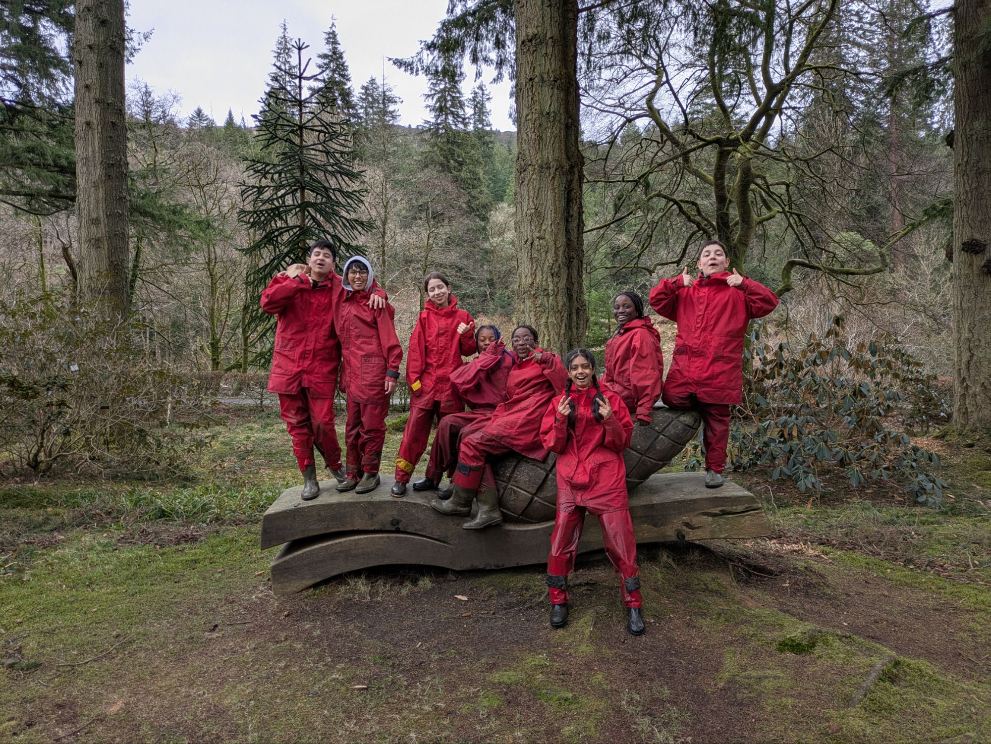 Castleview Primary School